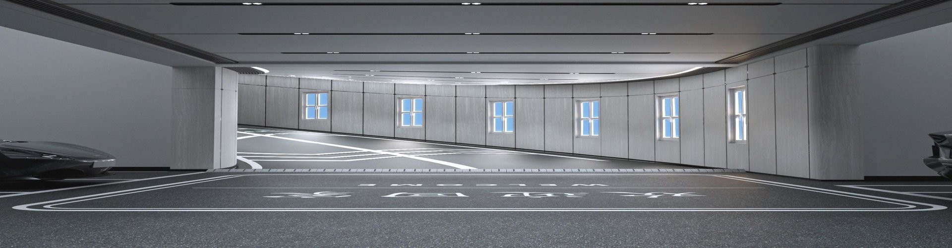 Quality Artificial LED Skylight & LED Skylight Panel factory from China