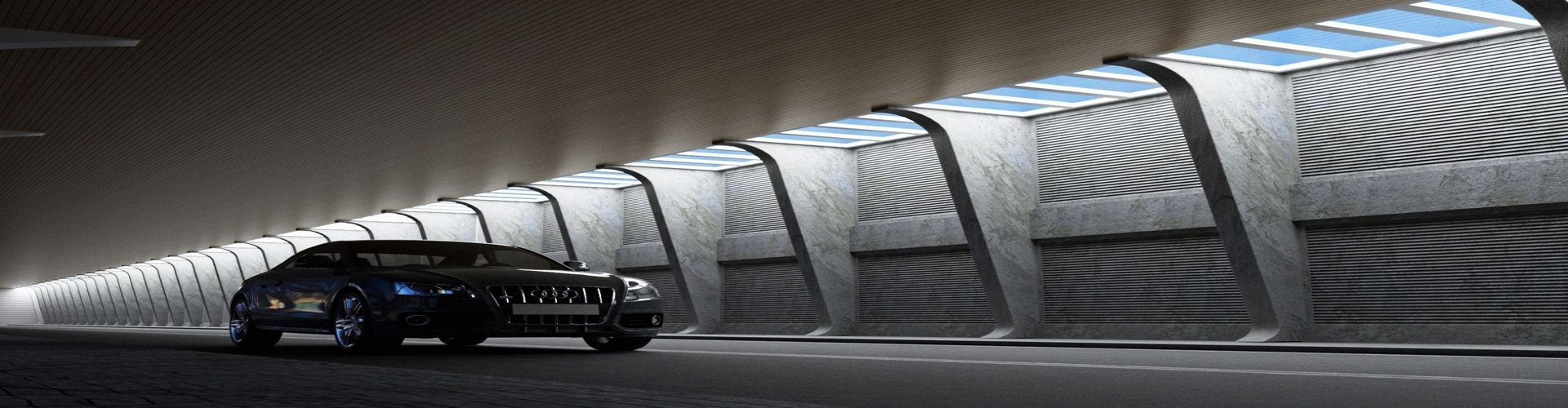 Quality Artificial LED Skylight & LED Skylight Panel factory from China