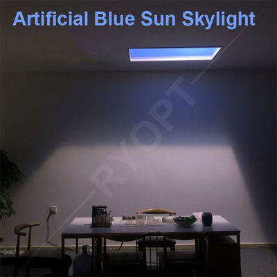 Artificial Sunlight Panel factory, Buy good quality Artificial Sunlight ...