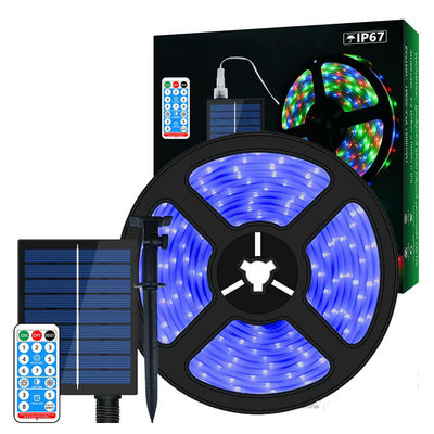 LED Fake Skylight factory, Buy good price Artificial Sunlight Panel ...