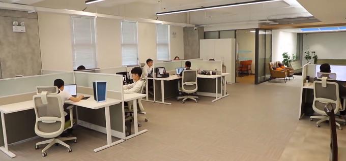 China SHENZHEN RONGYANG OPT Technology Co.,Ltd (RYOPT) company profile